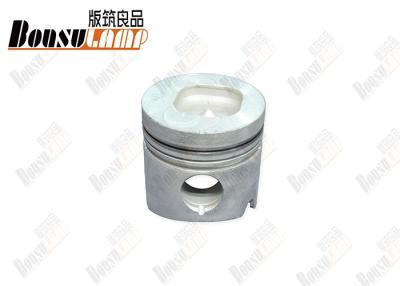 China ISUZU-LKW erspart Maschinen-Kolben NKR/4JB1 8-94433177-1 8-97176-604-0 zu verkaufen