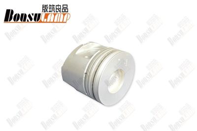 Cina OEM ad alta resistenza su misura 4HG1 NESSUN del pistone del motore di ISUZU 8971836660 in vendita