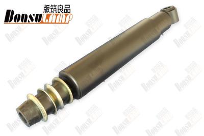 China Standard Size ISUZU CXZ Parts for sale