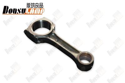 China ISUZU TFR 4JB1T zerteilt Pleuelstange 3542/3649 8-97062300-0/8970623000 zu verkaufen