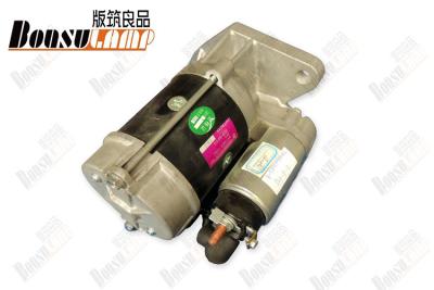 China LKW 700P ISUZU erspart 24V 4.5KW QDJ1306 zu verkaufen