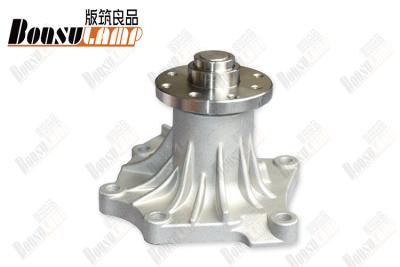 China LKW NHR NKR ISUZU erspart 8971233300 zu verkaufen