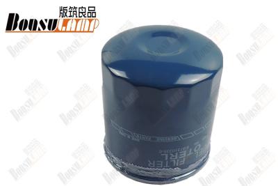 Chine Le type ISUZU NKR de moteur diesel partie 5873103350 anticorrosion à vendre