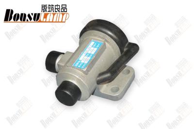 High Level  ISUZU Air Governor ISUZU 1483500580  ISO / TS16949 Certification