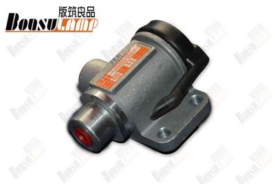 China High Level Engine  Air Governor For  ISUZU CXZ 10PE1  9908  1483500630 for sale