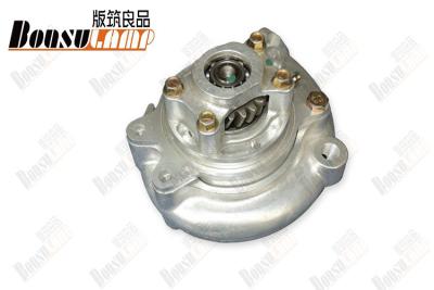 China ISUZU-LKW EXR/6WA1 zerteilt Wasser-Pumpe 8-97615906-0/8976159060 zu verkaufen