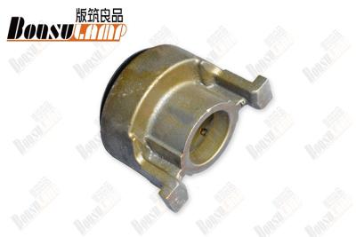 China Professional  Clutch Shift Block ISUZU 6WF1 1313100140 Stable Performance for sale