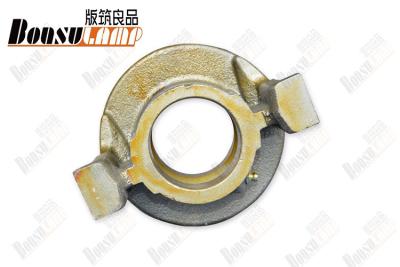 China Professional  Clutch Shift Block ISUZU 6WF1 1313100140 Stable Performance for sale