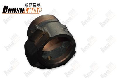 China Lkw-Motor-Kupplungs-Schiebeblock ISUZU-harte Beanspruchung FSR113 für 1313210540 zu verkaufen