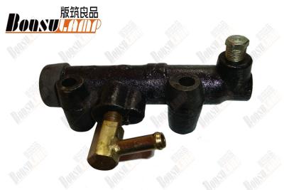 China Berufs-LKW FSR113 ISUZU erspart hochfestem Rost-Beweis 1475002220 zu verkaufen