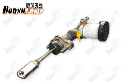 China Normaler Größen-Kupplungs-Geberzylinder I2040 8972010070 für ISUZU TFR UC zu verkaufen