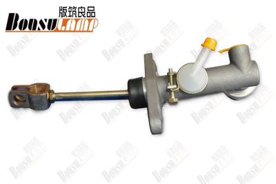 China Dauerhafter LKW des Metall600p ISUZU erspart Leistung des Stall-I2220 8973002110 zu verkaufen