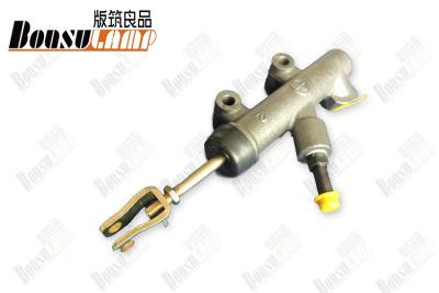 Chine Performance du distributeur I2020 8970485670 originaux d'embrayage d'ISUZU haute à vendre