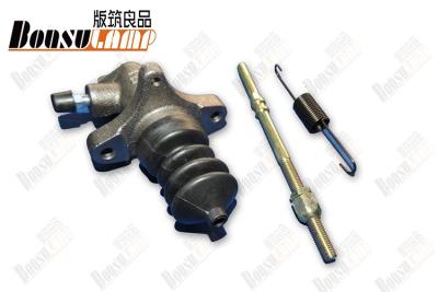 China Metall 100P - t-Kupplungsnehmerzylinder-Dieselmotortyp I3340 8980412920 zu verkaufen