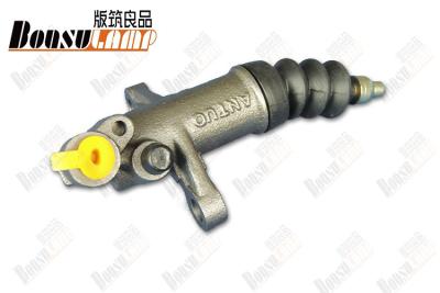 China TFR-/G-UC ISUZU LKW erspart Kupplungsnehmerzylinder I3080 8943891940 zu verkaufen