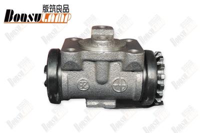 China Hochleistungs-ISUZU-LKW erspart Bremsrad-Zylinder I1137 3502030810 zu verkaufen