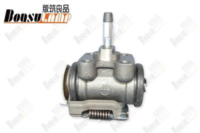 China Dauerhafter Stahl-ISUZU-LKW erspart hochfestem Antirost I1174 8980812930 zu verkaufen