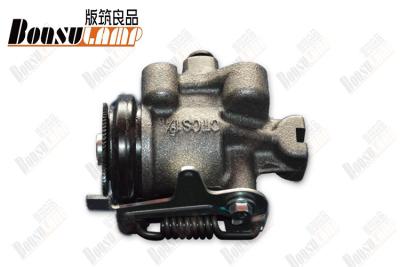 중국 짜개진 조각 강철 ISUZU NPR는 제동륜 실린더 녹 증거 8980812910를 분해합니다 판매용