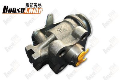 China LKW 700P ISUZU erspart Stahlbremsrad-Zylinder I1173 8980812910 zu verkaufen