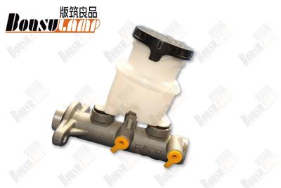 China Standardgröße des ISUZU-LKW-Bremshauptabsperrventil-I0040 8970382470 TFR UC zu verkaufen