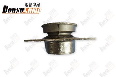 Chine ISUZU de haute résistance NKR partie le caoutchouc noir 8970864420 de Dricab de camion à vendre