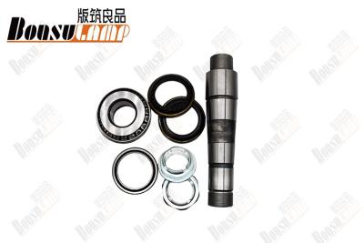  Auto Truck King Pin Kits Normal Size Rust Proof 20751021 KPIN-021