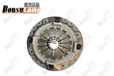 China Standard Size ISUZU NPR Parts Clutch Cover 300* For 4HF1 8973107960 for sale