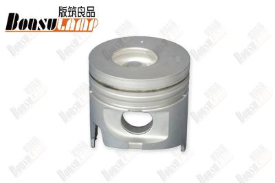 Chine ISUZU en acier durable NKR partie la représentation d'écurie de NPR 4HG1T 8972190320 à vendre