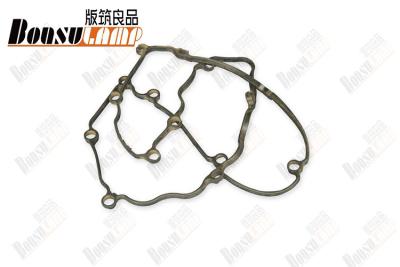 中国 専門ISUZU NPRの部品弁カバー ガスケット高力8971056900 販売のため