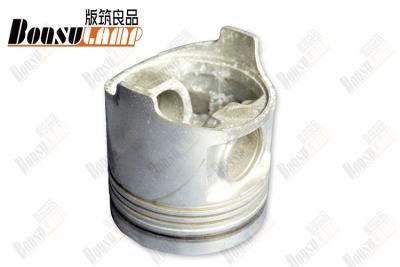 China Durable ISUZU Engine Parts Replacement Rust Proof  FVZ / 6HK1  8976006480 for sale