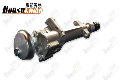 Cina ISUZU TFR parte la pompa di olio 31 millimetro 8-97069738-0/8970697380 in vendita