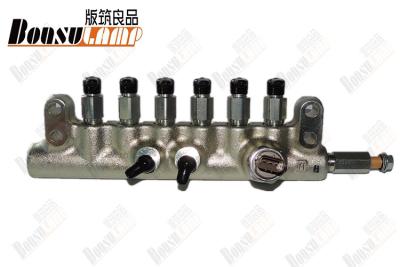 ISUZU professionnel CXZ partie l'Assy commun de rail CYH/6WF1 8976031211