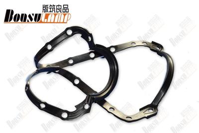 Chine 100P original ISUZU NKR partie la garniture 8970801940 8941524521 de bac à huile à vendre