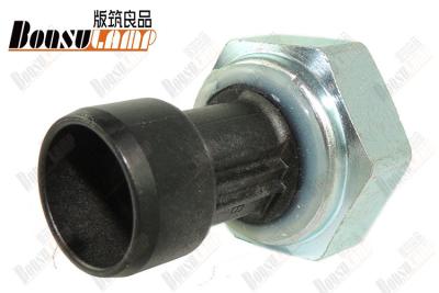 Cina Il camion d'acciaio rigido parte la prova ISUZU 6HK1XY* 8980864330 della ruggine del sensore in vendita