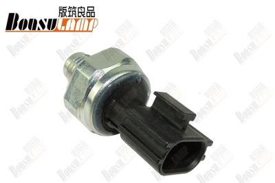 China Rigid Vehicle Speed Sensor VSS Replacement  ISUZU  6WG1XY* 8973288980 for sale