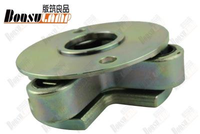 China Injektor-Pumpen-Scheiben-Standardgrößen-neutrale Person 6BB1 6BD1, die 1157840020 verpackt zu verkaufen