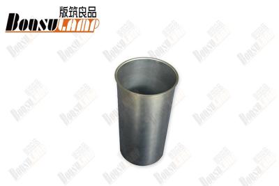 중국 4BG1 6BG1 ISUZU NPR는 실린더 강선 OEM 1-11261119-0를 1112611190 분해합니다 판매용