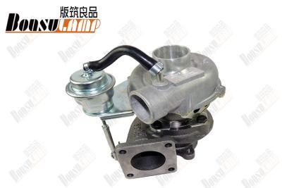China Echter Turbolader 8-97331185-0 ISO 8973311850 ISUZU-Autoteile für 100P-TC zu verkaufen