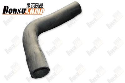 Chine DST ISUZU NKR partie le tuyau de l'eau de rad d'admission de camion pour NHR 8-94340390-1/89434039011 à vendre