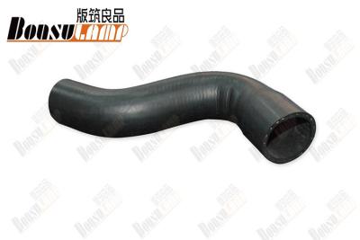 China Gummieinlass-Rad-Wasser-Schlauch für ISUZU 100P 8-97034003-1/8970340031 zu verkaufen