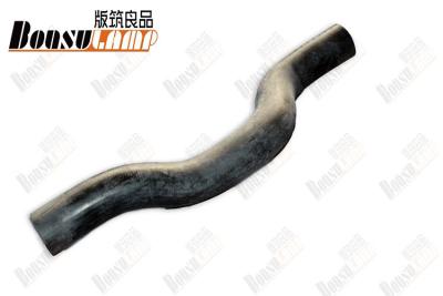 China Schwarzer ISUZU-LKW erspart Einlass-Rad-Wasser-Schlauch für Öl TFR 8-94389481-0/8943894810 zu verkaufen