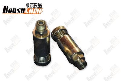 自動トラックの起爆剤ポンプISUZU NPRはFSR 5-15761004-0/5157610040を分けます