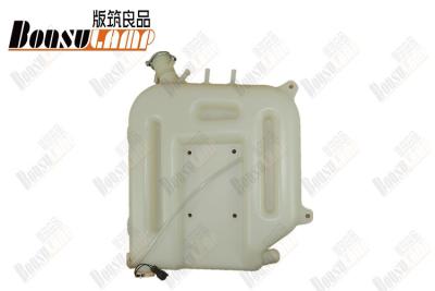 China Tauschen Sie Vorbehälter Asm für ISUZU CYZ51K 6WF1 1-21481143-1/1214811431 zu verkaufen