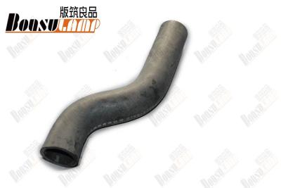 Chine Le tuyau noir de pompe à eau de camion s'abaissent pour ISUZU NHR NKR 8-94121840-0/8941218400 à vendre