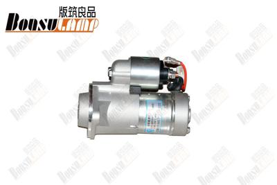 China TFR-/4ZE1-ISUZU LKW erspart Starter Soem 8-943718330/8943718330 zu verkaufen