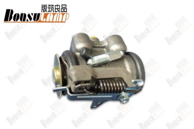 Китай тележка 700П ИСУЗУ щадит ОЭМ 8-97358881-0 цилиндра тормозного колеса (р)/8973588810 продается