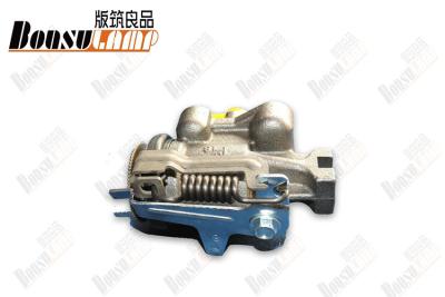 Китай тележка 700П ИСУЗУ щадит ОЭМ 8-98081292-0 цилиндра тормозного колеса (р)/8980812920 продается