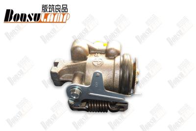 Китай тележка 700П ИСУЗУ щадит ОЭМ 8-98081290-0 цилиндра тормозного колеса (р)/8980812900 продается