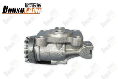 China LKW 600P ISUZU erspart Bremsrad-Zylinder (L) Soem 3-50103081-0/3501030810 zu verkaufen