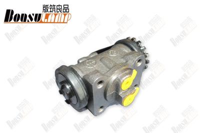 China 600P für ISUZU-LKW erspart Bremsrad-Zylinder (L) Soem 3-50234081-0/3502340810 zu verkaufen